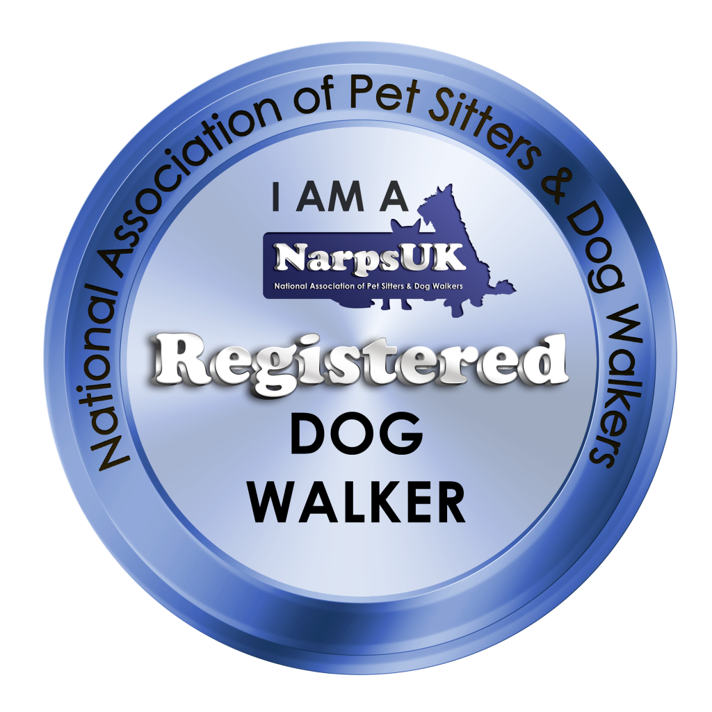 Dog Walks In Cheltenham Gloucestershire Dog Walks In Cheltenham Gloucestershire